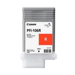 Canon PFI-106 PFI-206 Ink for iPF