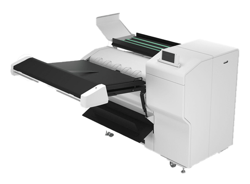 Canon Folder Professional 6011 (PlotWAVE / ColorWAVE series) - Plot it