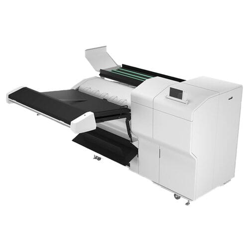 Canon Folder Professional 6013 (PlotWAVE / ColorWAVE series) - Plot it