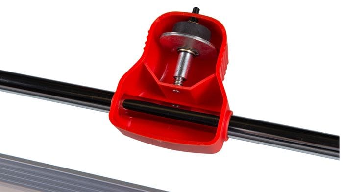 Neolt Q163 Desk Trim 80 80cm A2+ Rotary Paper Trimmer - Plot it