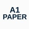 A1 Paper Archives - Plot it